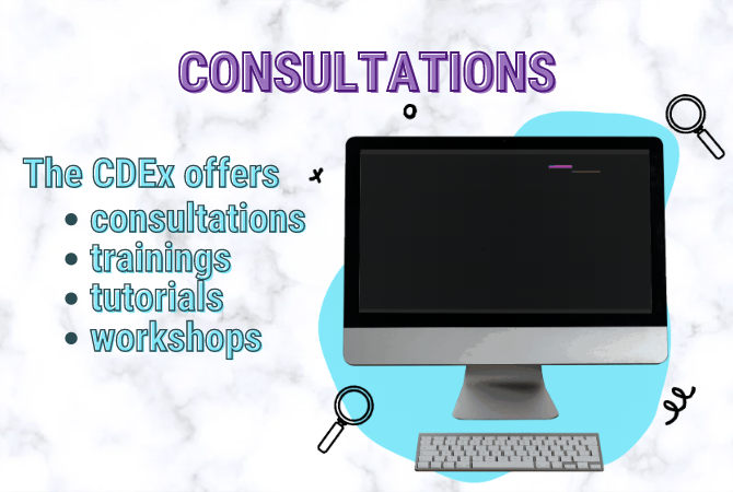 Indesign Basics – TCU Center for Digital Expression